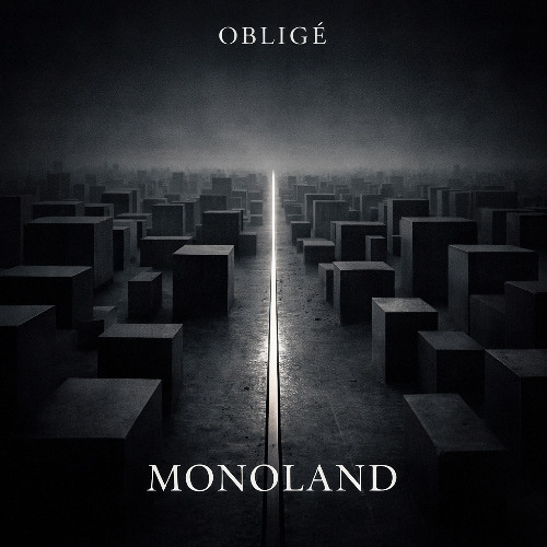 Stream Volant Records | Listen to Monoland playlist online for free on ...