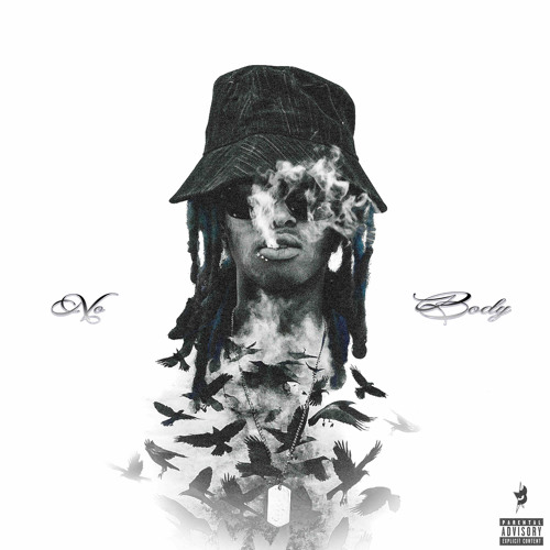 Stream Safe (Produced by Rare1 & Cranes) by Zootzie | Listen online for ...