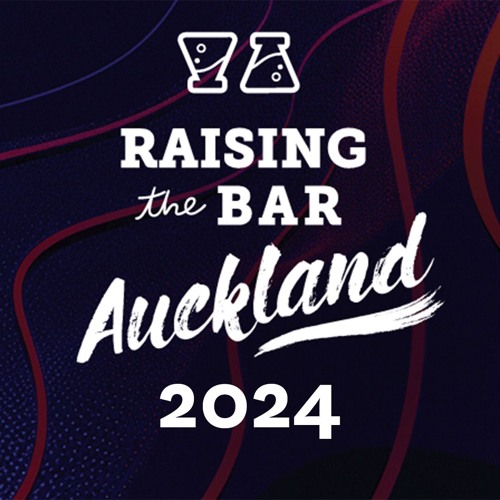 Stream How A Tiny Implantable Device Is Heralding A New Era Of ...