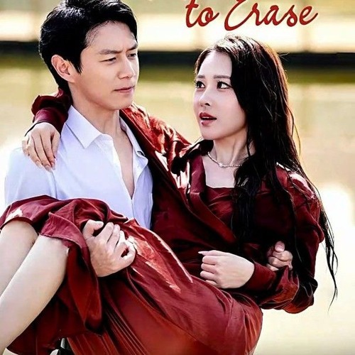 Stream episode The Man They Tried To Erase Chinese Drama (Complete Episodes) by DramaVir podcast ...