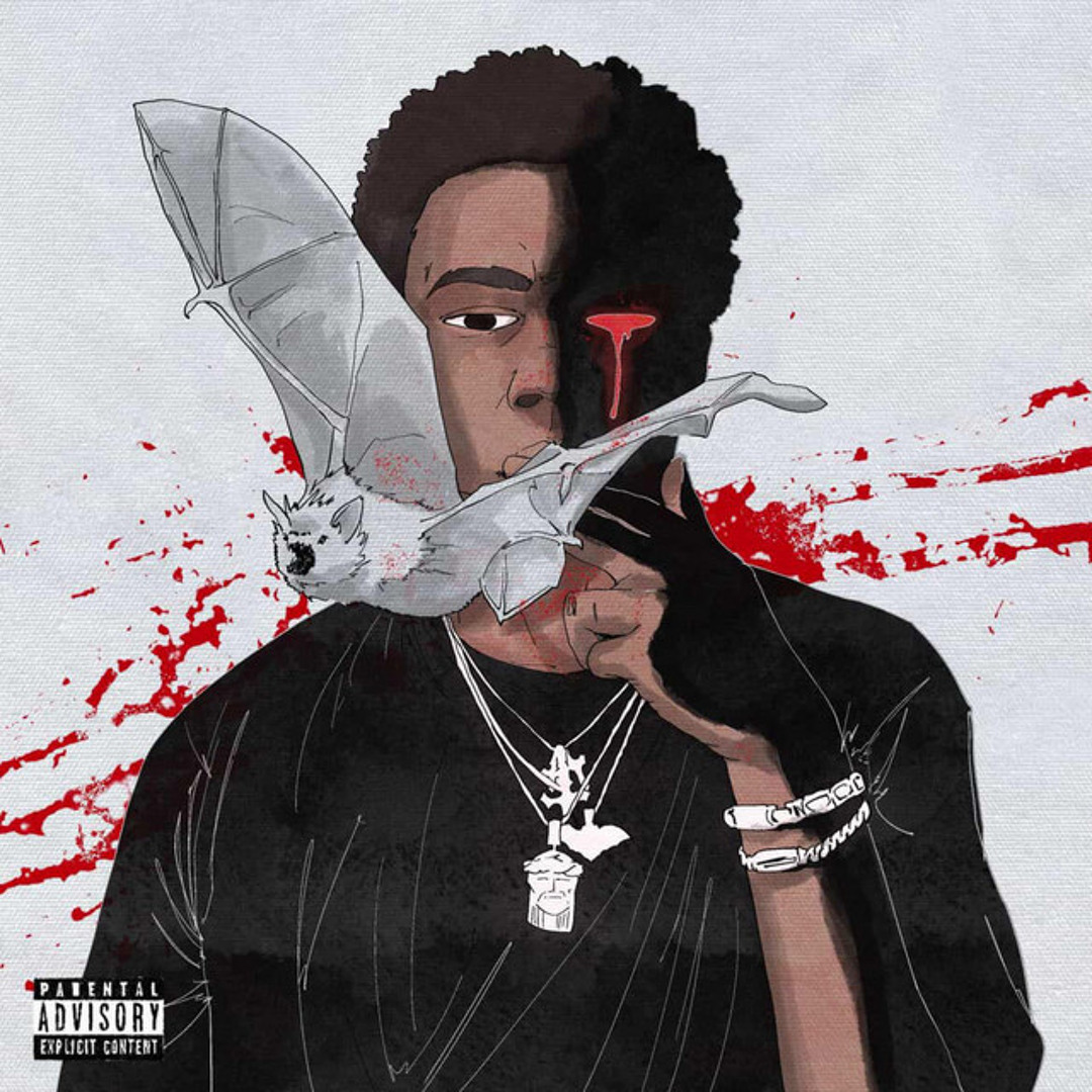 Stream TAKE OVER THE WORLD (FREESTYLE) by BabyWhoa2 | Listen online for ...