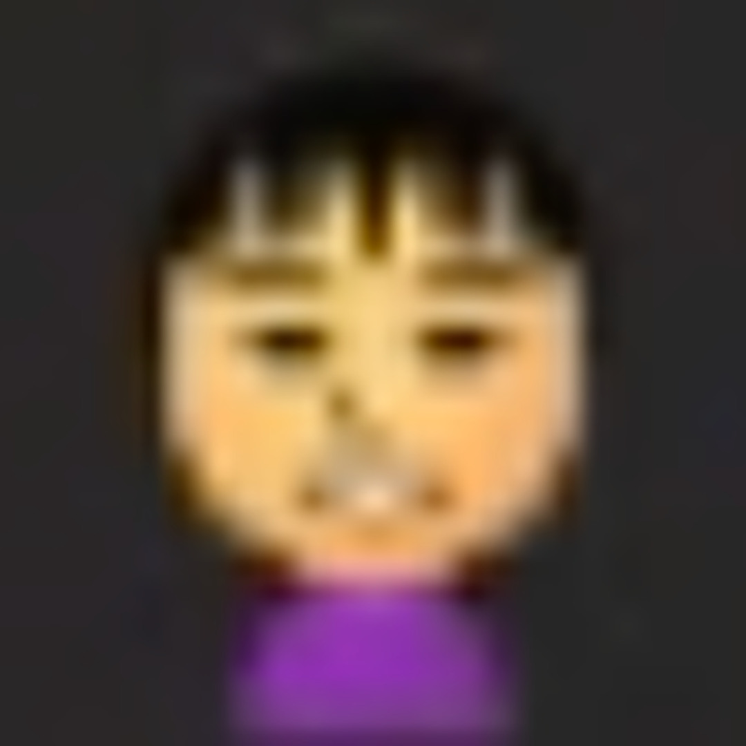 Listen to music albums featuring Pizza Tower - Tarragon Pizza (Dragons ...