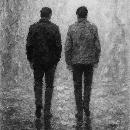 Stream Things Changed by Lyricwritinghood | Listen online for free on ...