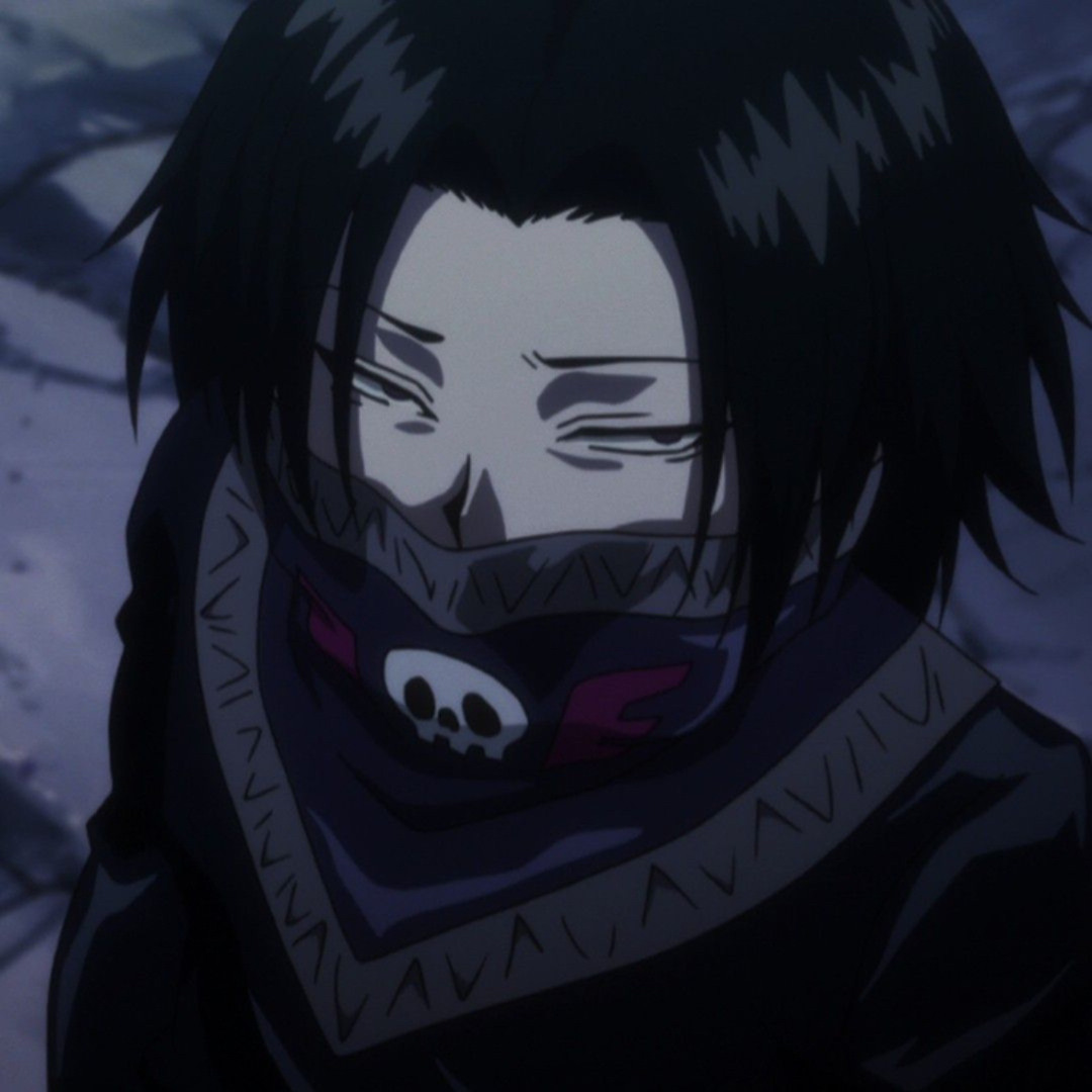 Stream axxturel - break bread 🧛🏻‍♀️🦇🩸 by XX1NZ4XXATAN (@TOXIK4 ...