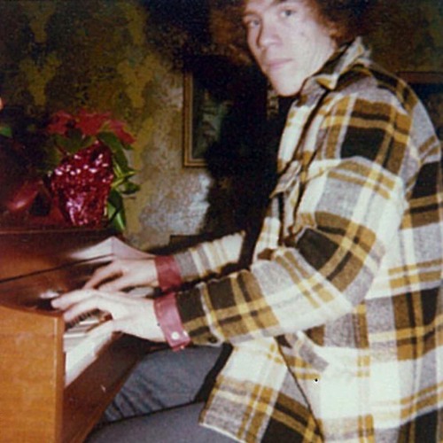 Stream Don't Walk Away (Apr 2022) by james thoman | Listen online for ...