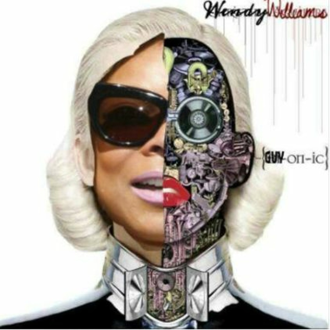 Stream Wendy Williams By Ayesha Erotica Archives Listen Online For 3970
