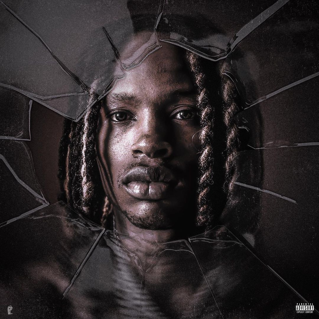 Stream Glock 9 (feat. Pop Smoke) by King Von ☆ | Listen online for free ...