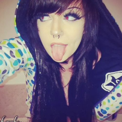 Stream deftones sample beat by prod.grvve | Listen online for free on ...