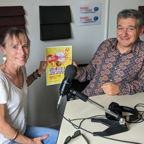 Stream BON PLAN LOCAL - FETE DE LA MUSIQUE LEVIGNAC 2023 by Radio De La ... Stream BON PLAN LOCAL - FETE DE LA MUSIQUE LEVIGNAC 2023 by Radio De La ...
