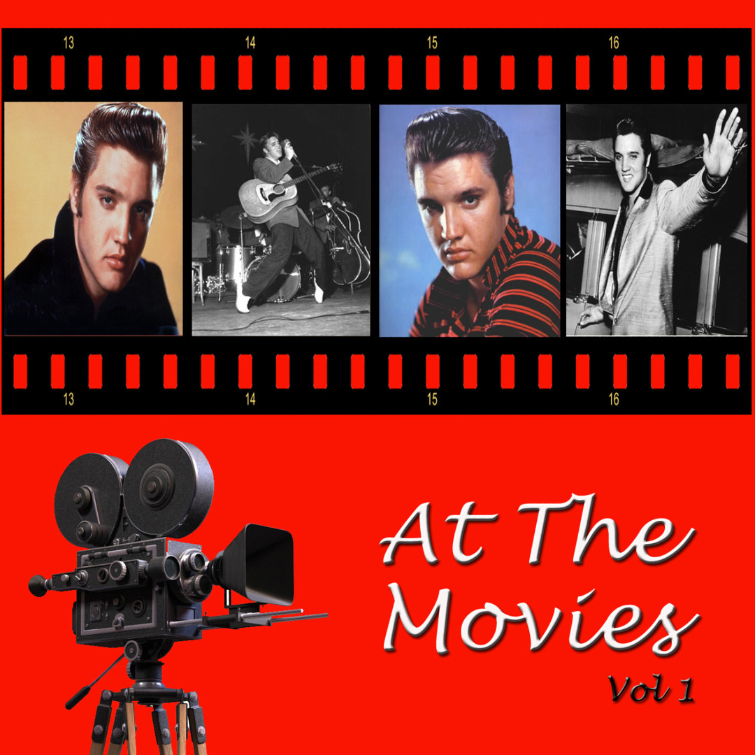 Stream Lover Doll (From the Film King Creole) by Elvis Presley | Listen ...