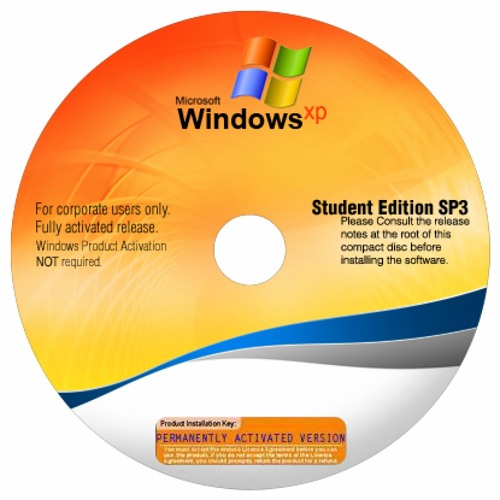 Stream Windows XP Has A Sparta OG X Hyper V2.25 X Madhouse SFP X ...