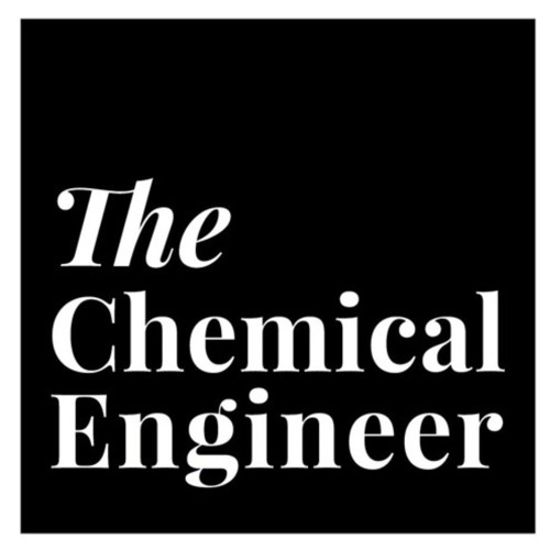 Stream FRANK MORTON 2025: Interview with Avril Bullock of Fairheat by thechemicalengineer ...