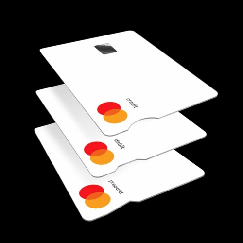 Stream episode Mastercard introduces accessible card for blind and ...