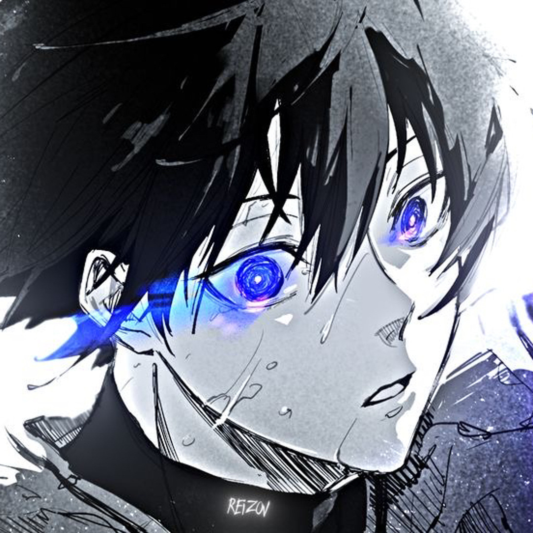 Stream Winner - Blue Lock ED Ending 1 by ‎ ‎☆ | Listen online for free ...