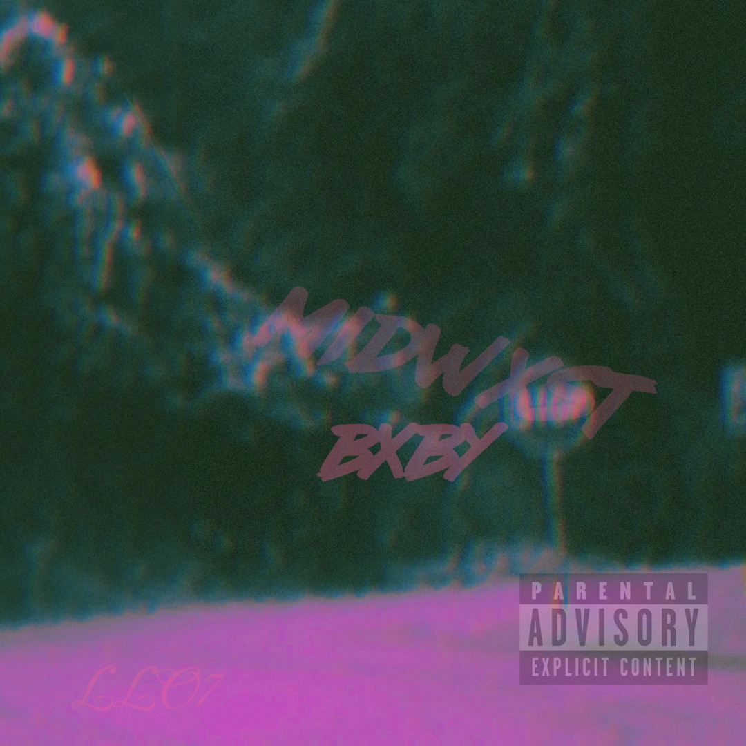 Stream Look Around by Yungin Tankioo | Listen online for free on SoundCloud