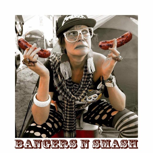 Stream Bangers N Smash by Smasheltooth | Listen online for free on ...