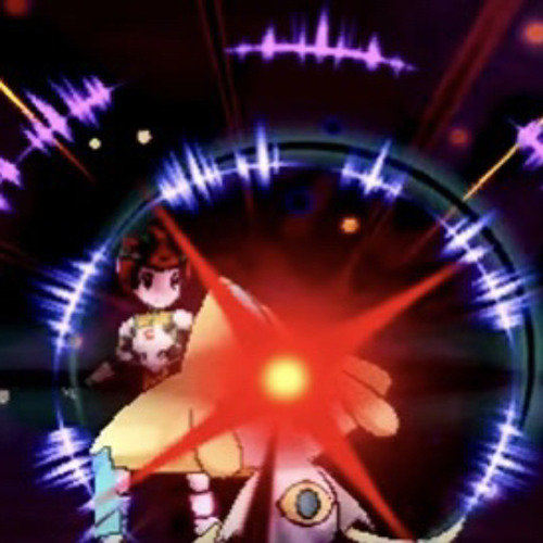 Stream technoblade (mxdy) by cenixx | Listen online for free on SoundCloud