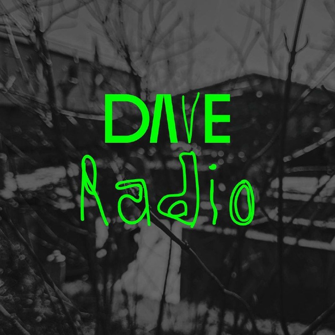 Stream DAVE Festival | Listen to DAVE Radio 2022 playlist online for ...