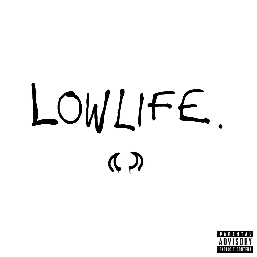 Stream Lowlife By Yungblud Listen Online For Free On Soundcloud