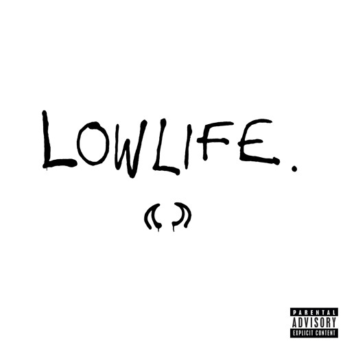 Stream Lowlife by YUNGBLUD | Listen online for free on SoundCloud