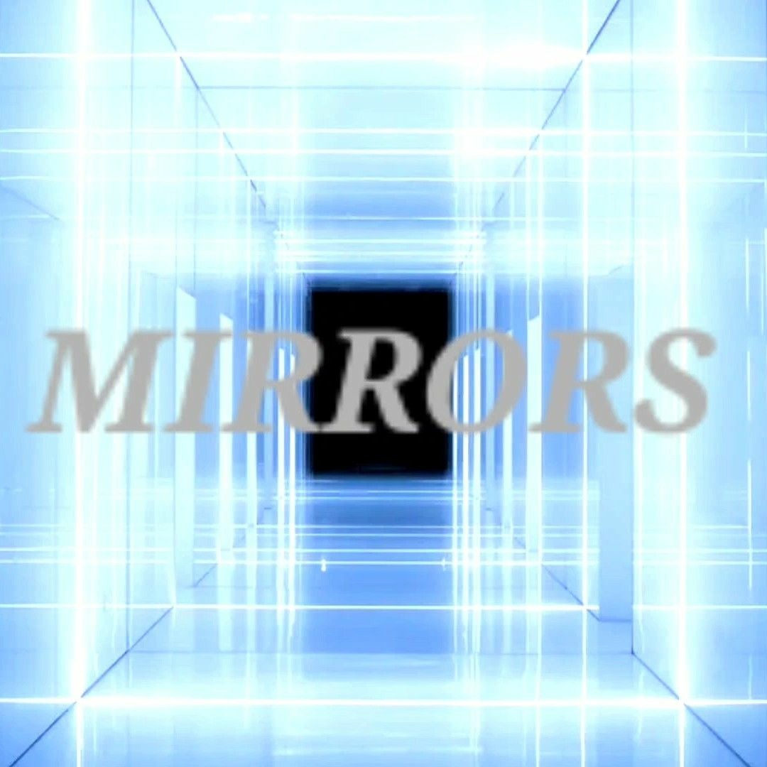 Stream Natalia Kills - Mirrors ( DMCR TECHNO REMIX ) by DMCR | Listen online for free on SoundCloud