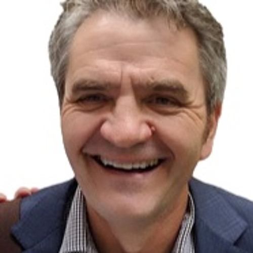 Stream The Best Rare Earth Deposit In The World | Dr. Andrew Tunks by ...