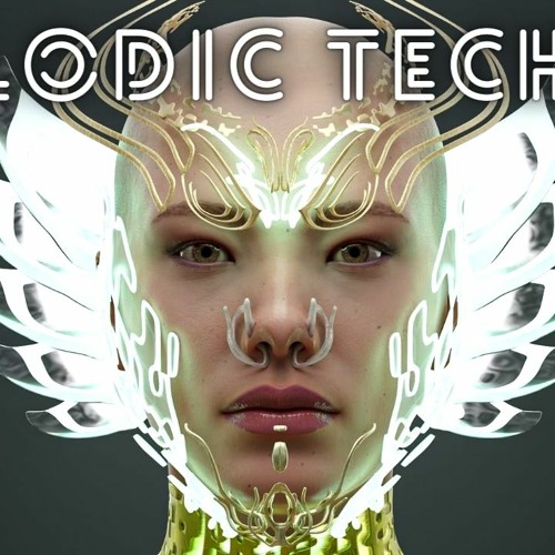 Listen to music albums featuring Melodic Techno & Progressive House ...