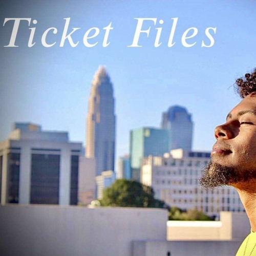 Stream Ticket | Listen to Ticket Files playlist online for free on ...