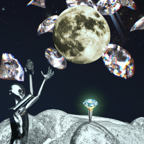 Stream Mud Ties (prod.Loco Buki) by Loco Buki | Listen online for free on SoundCloud