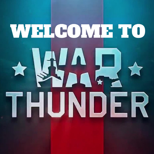 Stream Welcome To War Thunder (Radio Man ai cover) by ...