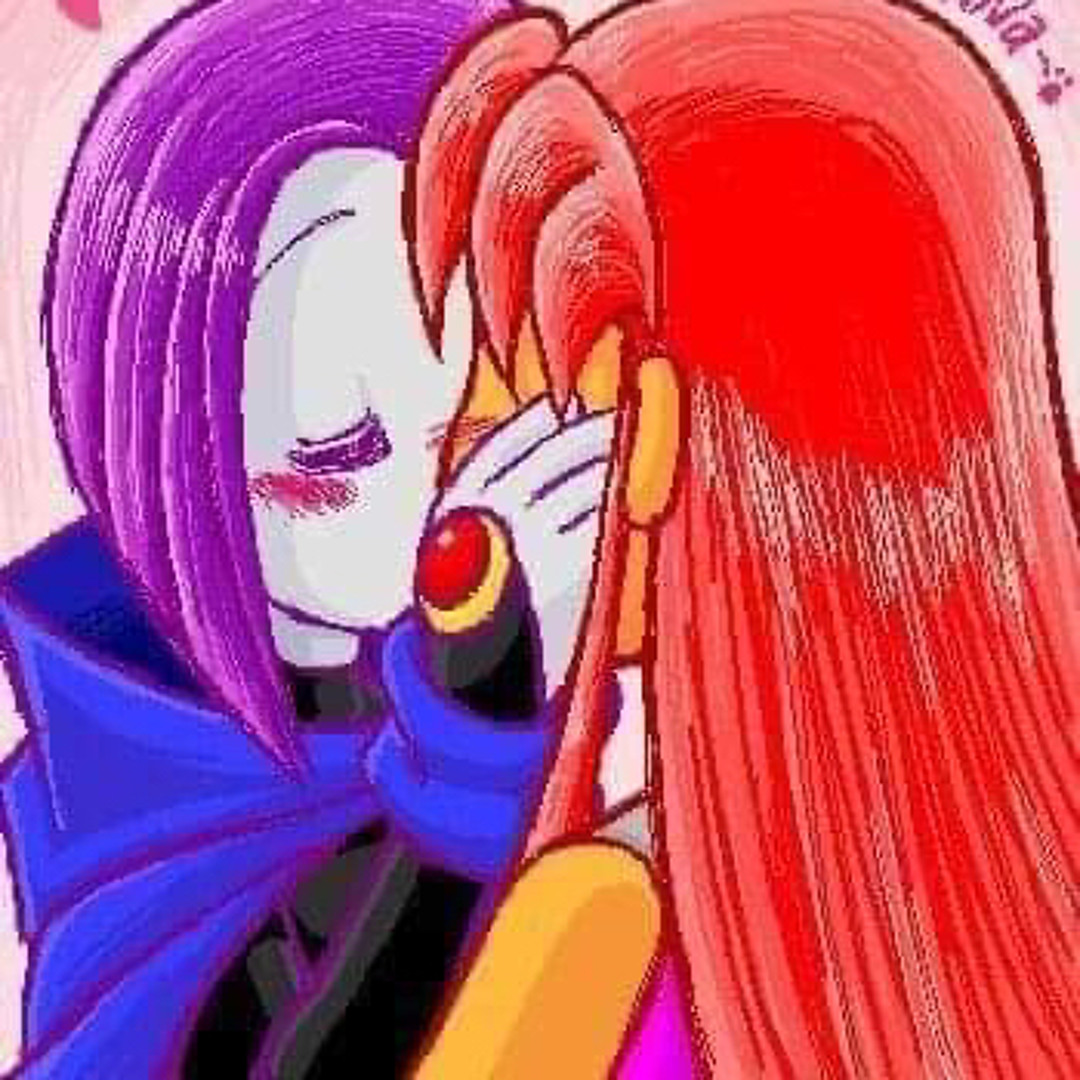 Stream Project Pat - Whole Lotta Weed - Instrumental Beat.mp3 by ...