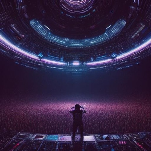 Stream Kram | Listen to Lights are on, but no one’s home playlist ...