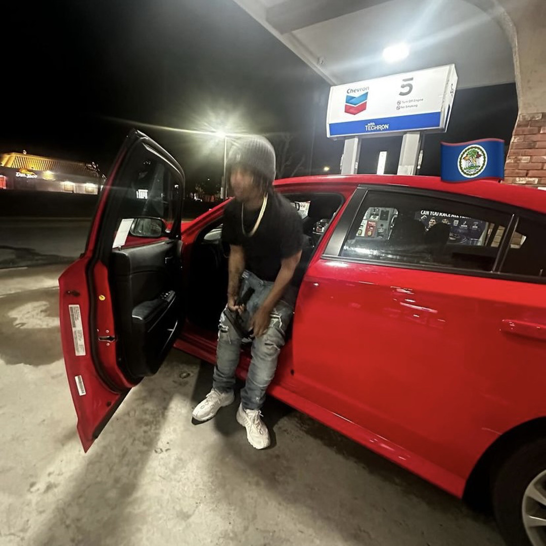 Stream axxturel (@igetrakks) ig klips 2 by forbiddenroyalty | Listen ...