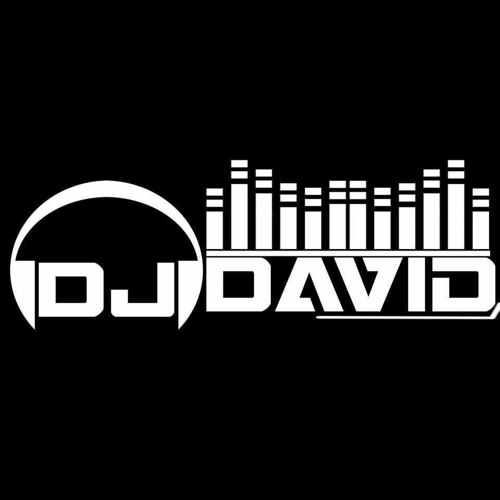Stream Dj David /// Mix Skillibeng by Dj David_CR | Listen online for free on SoundCloud