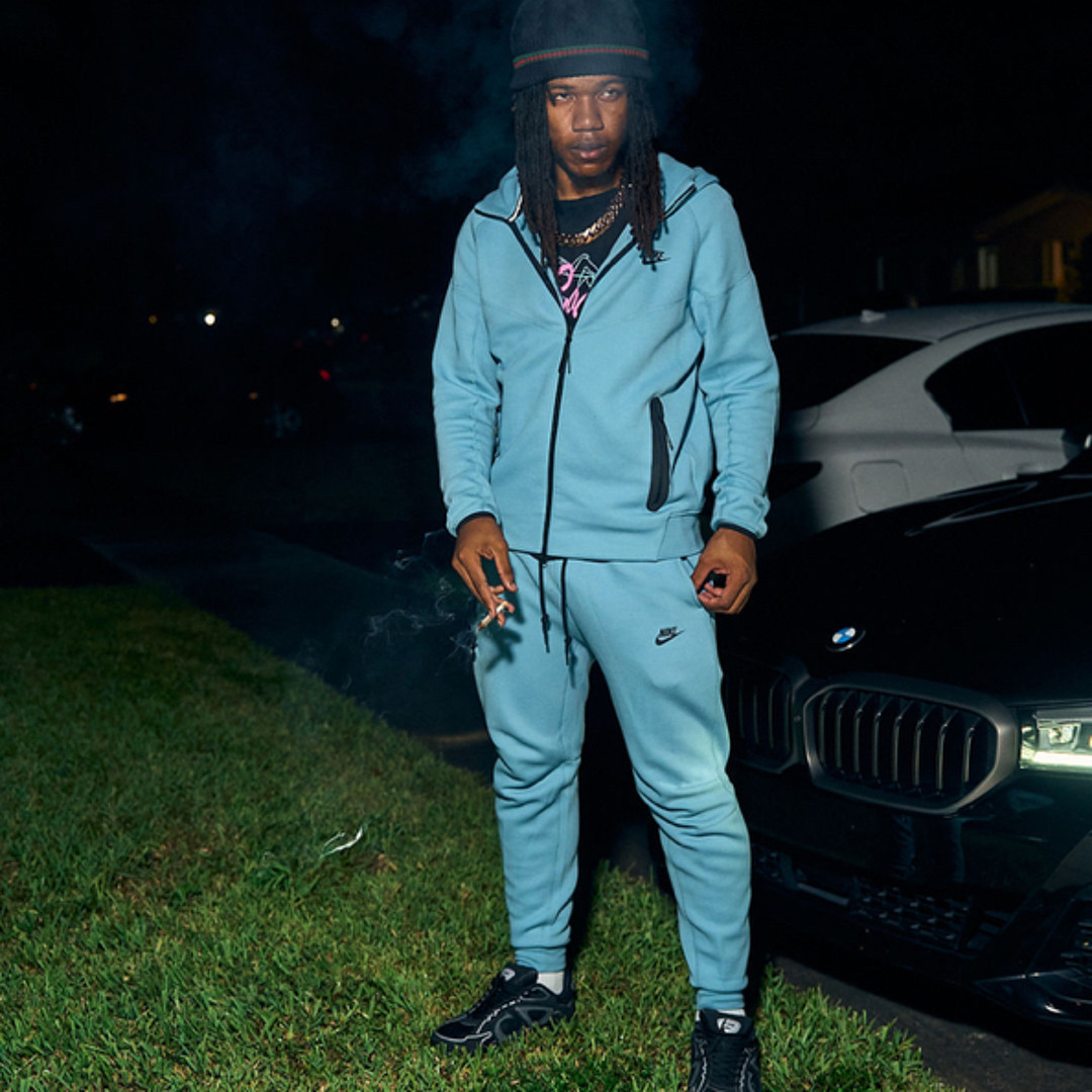 Stream Currency by iluvbani | Listen online for free on SoundCloud