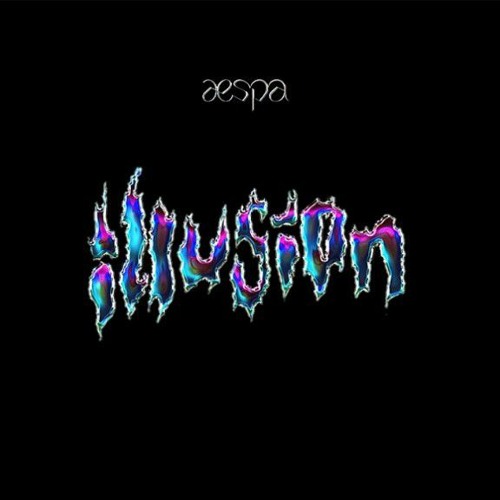 Stream aespa - Illusion (ZHEKE Remix) by USER | Listen online for free on SoundCloud