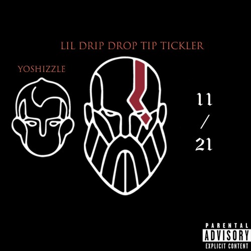 Stream Emilie Fishkin | Listen to kjkll playlist online for free on ...