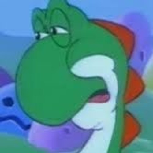 Stream Gangnam Island by quimb | Listen online for free on SoundCloud