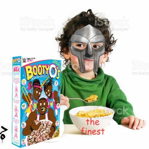 Bad For You: WWE Booty-O's Cereal PhillyVoice, 43% OFF