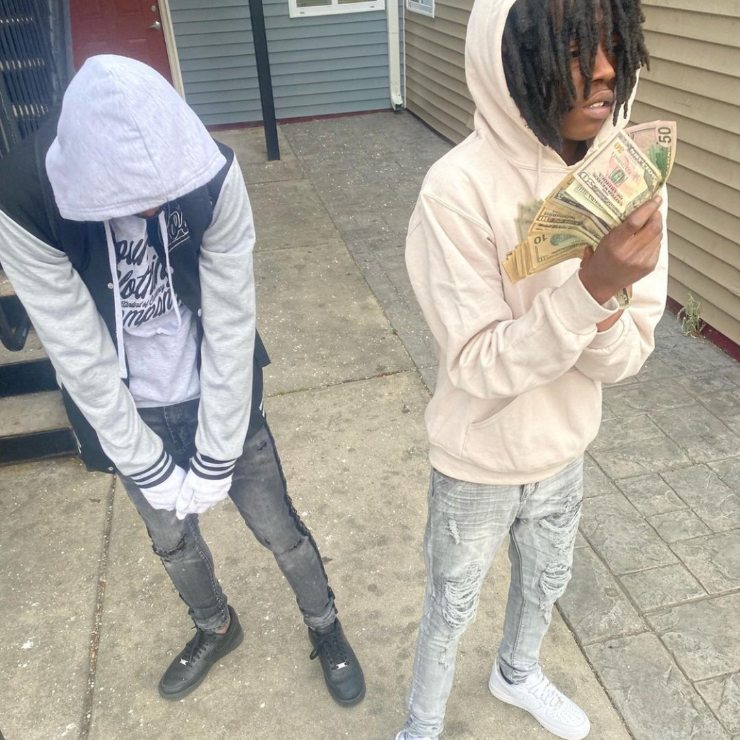 Stream 6 paxk v.2 (ft: 13!) prod boolymon by onexvn | Listen online for ...