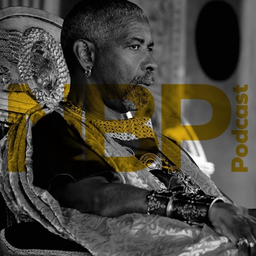 Stream episode Episode 401 - "Gladiator II," "Captain America: Brave ...