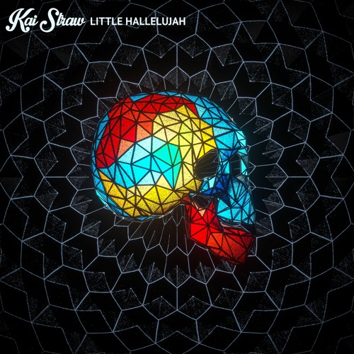 Stream Little Hallelujah by Kai Straw | Listen online for free on ...