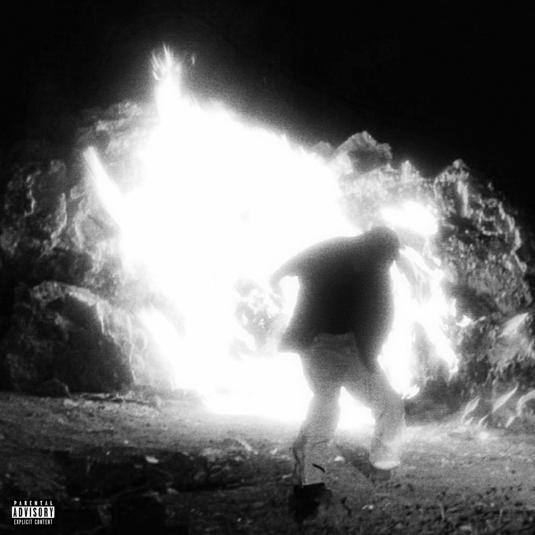 Stream Gray Vibe [prod. Weirdmahdi] by Ayvn | Listen online for free on ...