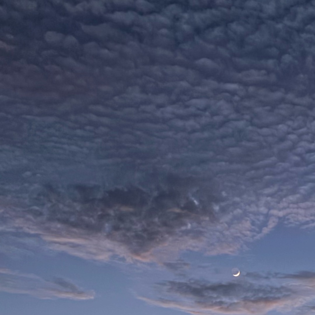 Stream all we do (cover. by fake13 | Listen online for free on SoundCloud