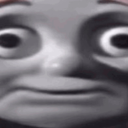 Stream James' Hit Era Theme by Natsuki Studios | Listen online for free ...