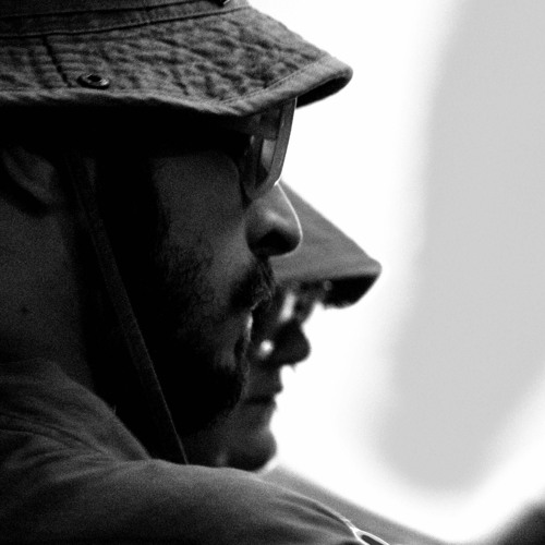 Stream EL CAPIO x LANACORE - Closing FDLM 2023 by El Capio | Listen ...