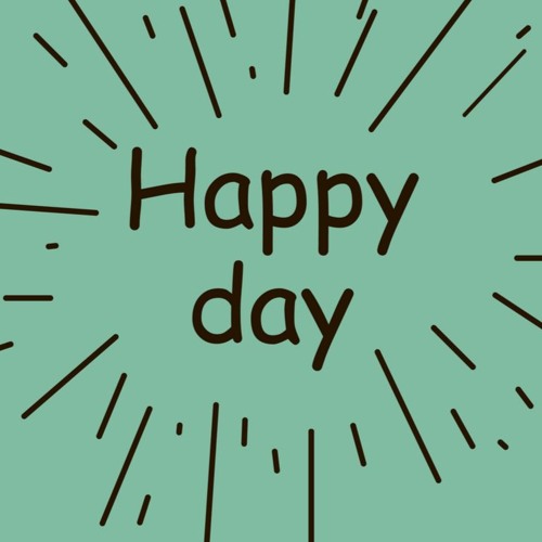 Stream Zombo In Your Brain 5:10:2024 by zombo | Listen online for free ...