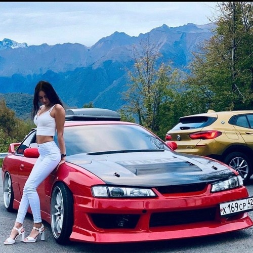 Stream ArrDee - Flowers (say My Name) Remix by Tiernan 🍉🚗💥 | Listen ... Stream ArrDee - Flowers (say My Name) Remix by Tiernan 🍉🚗💥 | Listen ...