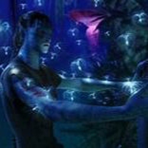 Stream Installing Skills - Creating a Reporting Avatar (11-27-21) by ...