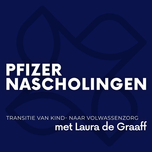 Stream episode Pfizer Nascholingen - Transitie Van Kind- Naar ...